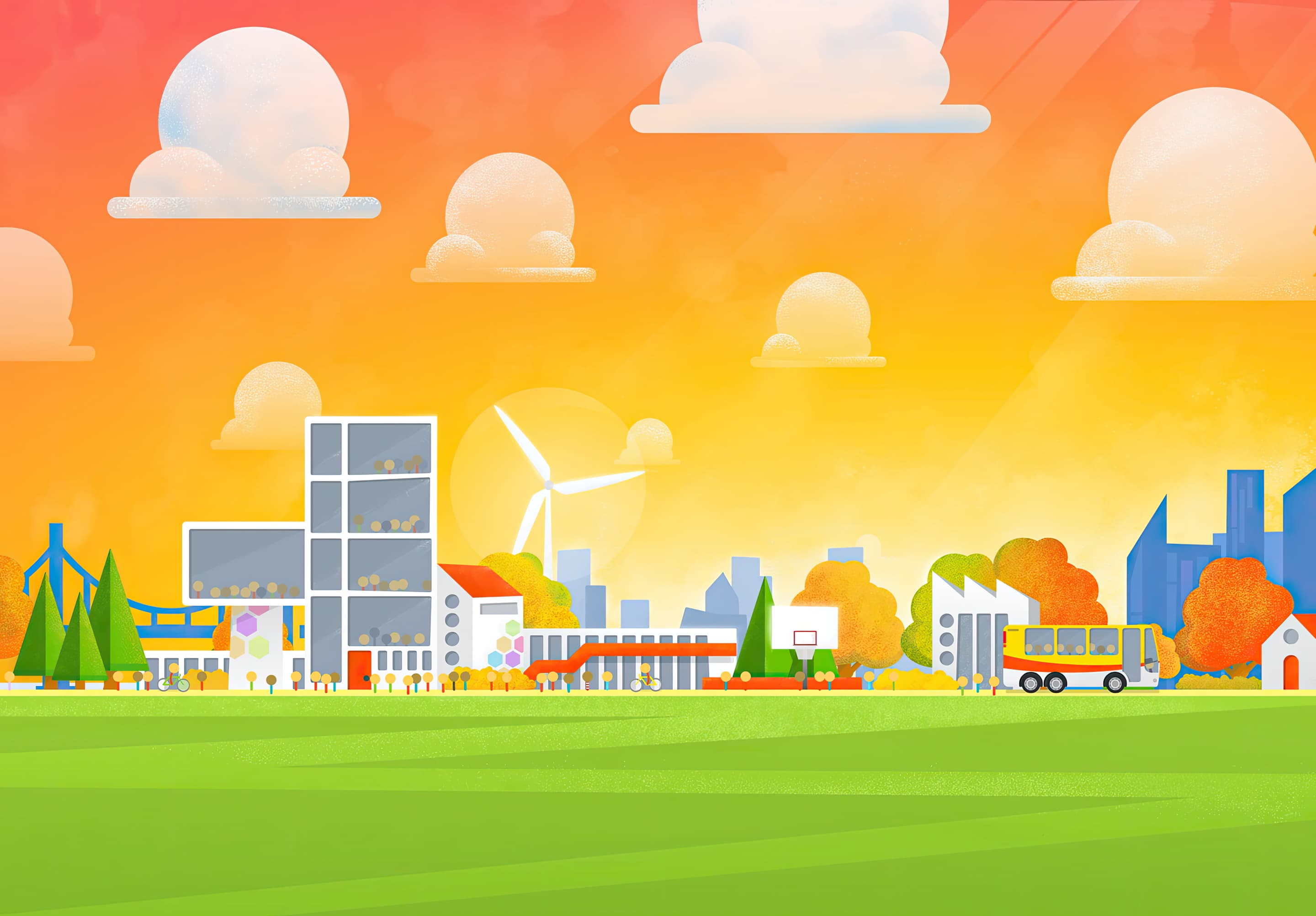 Middenscholen Sint-Rembert - Smartschool